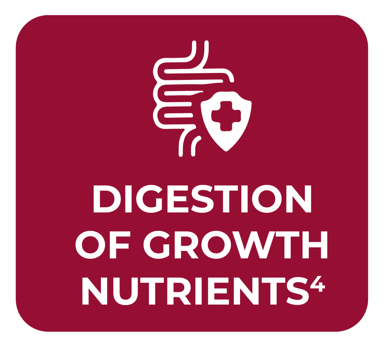 38 Nutrients to support your Child's Growth | Groviva